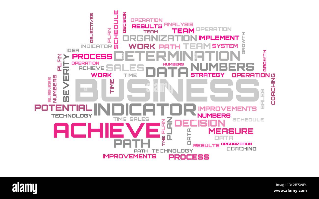 Purple word collage on white background. Beautiful colorful word cloud ...