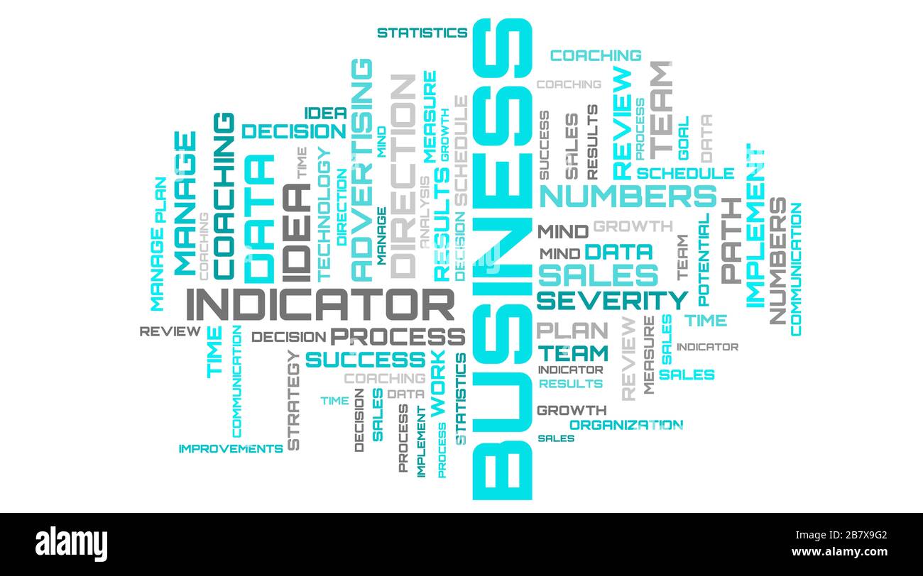 Abstract beautiful word collage wallpaper. Abstract words cloud ...