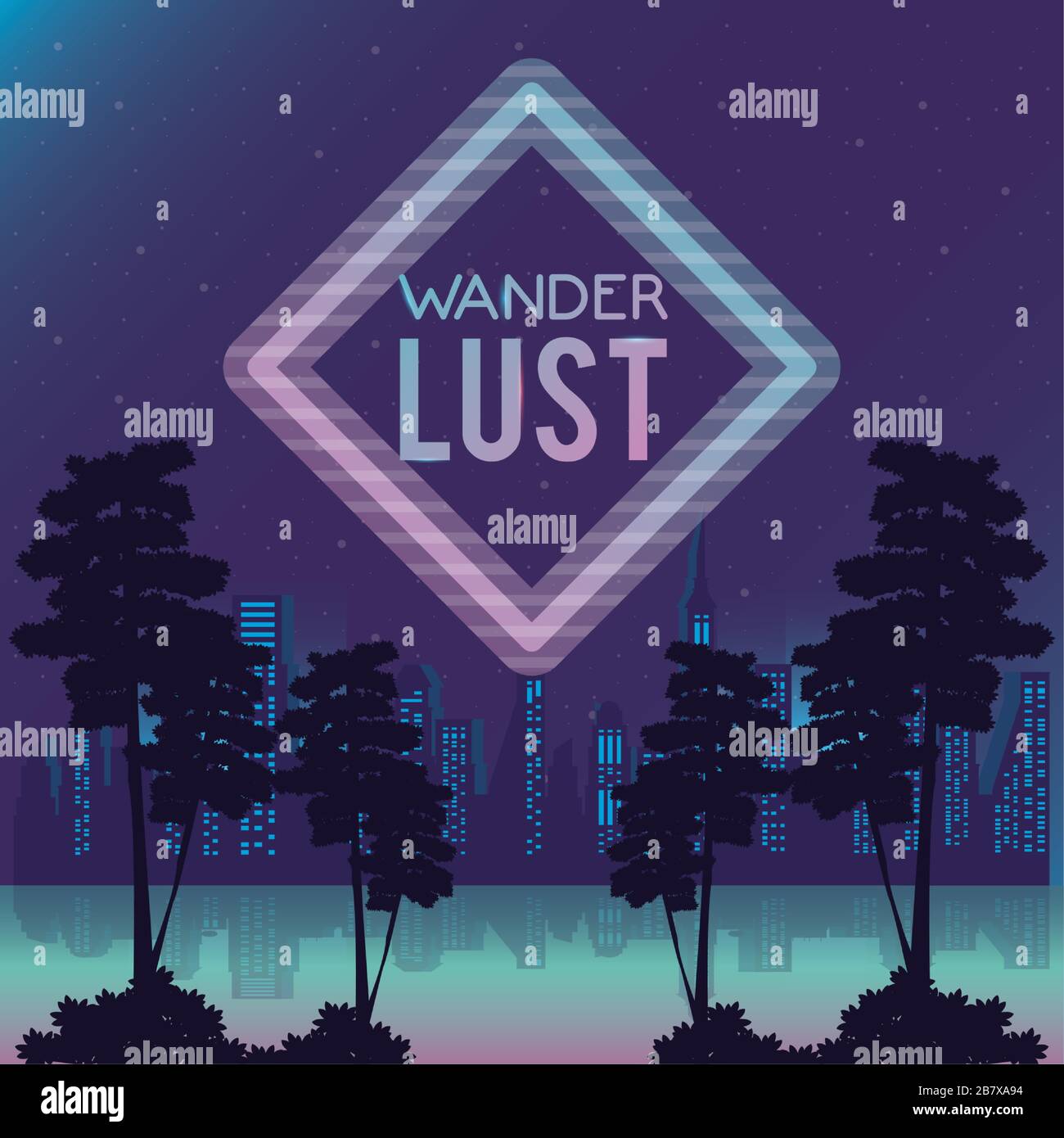 Buildings figures Stock Vector Images - Alamy