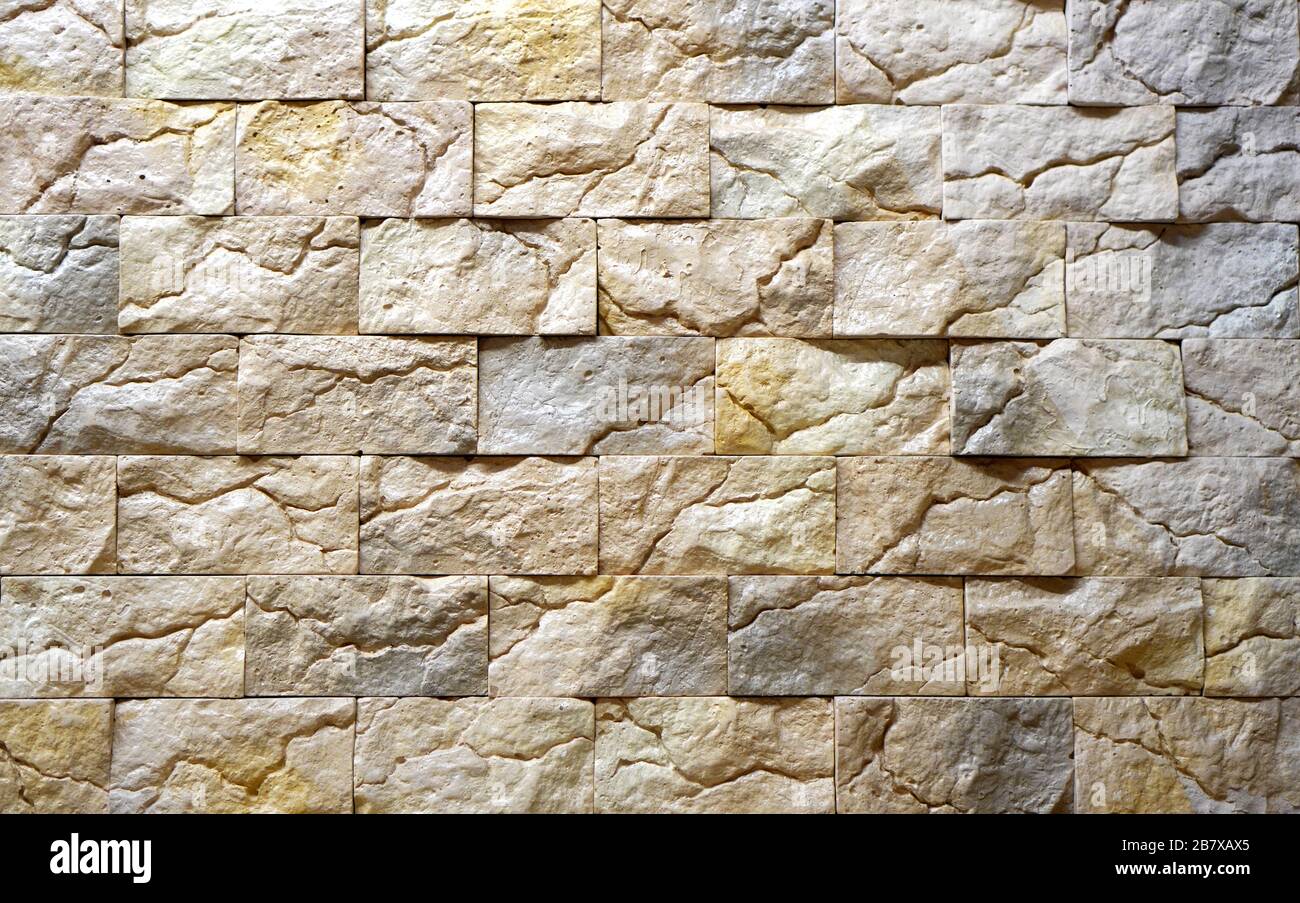 Gypsum concrete hi-res stock photography and images - Alamy