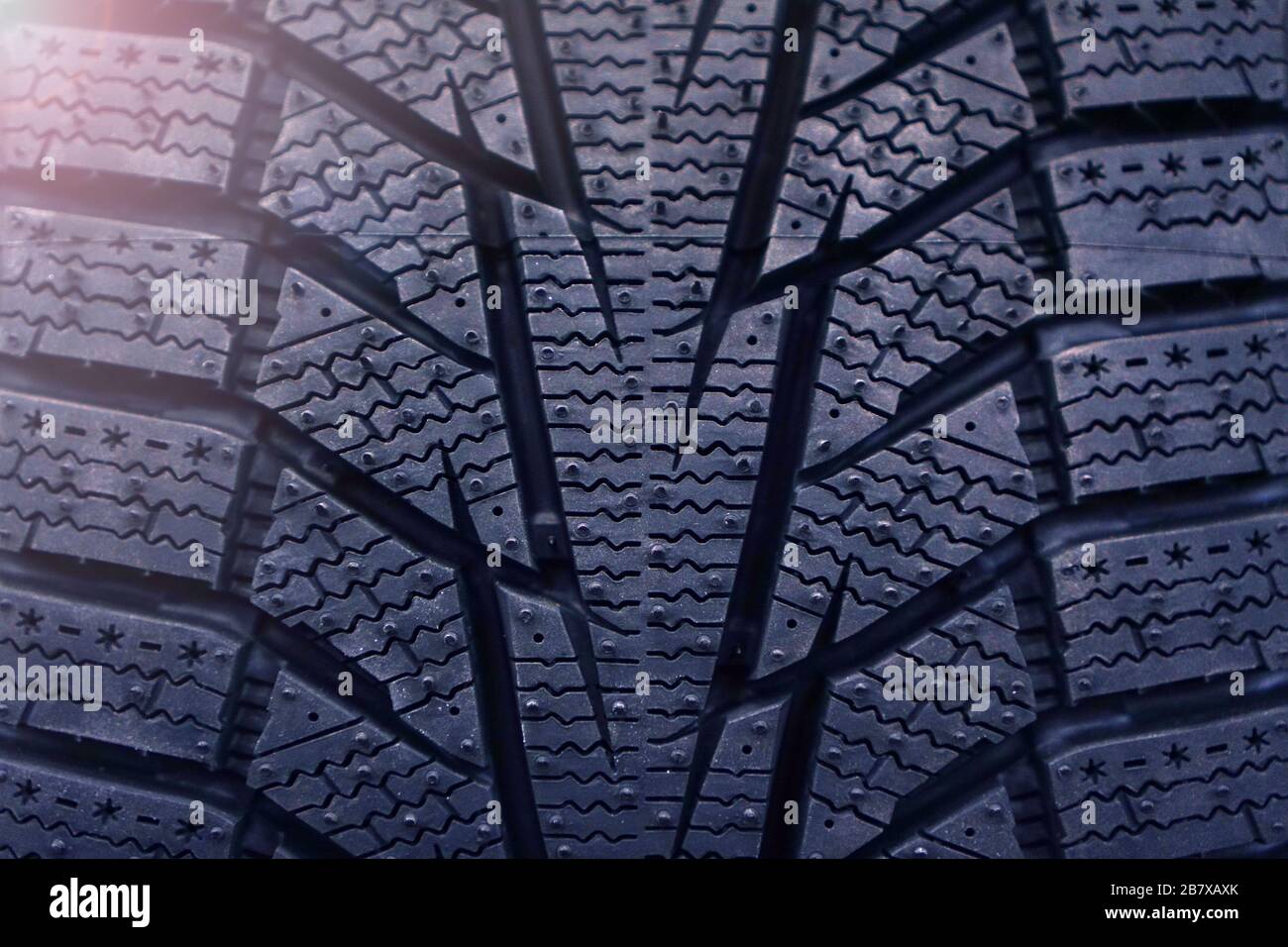 Backdrop Of Tyre Tread High Resolution Stock Photography and Images - Alamy