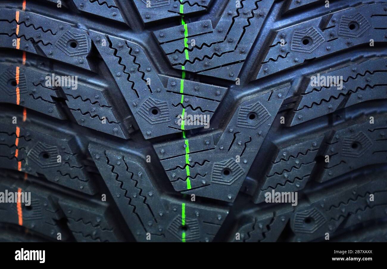 Bus Wheel And Tyre High Resolution Stock Photography and Images - Alamy