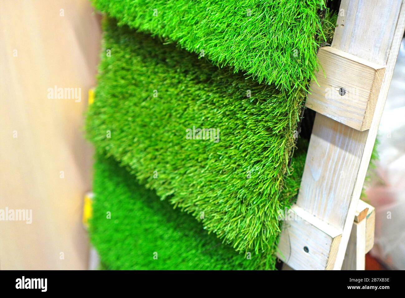 Display sale samples hi-res stock photography and images - Alamy