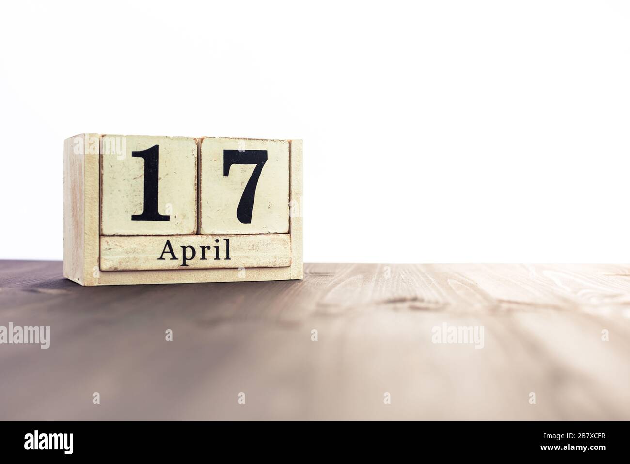 17th month hi-res stock photography and images - Alamy