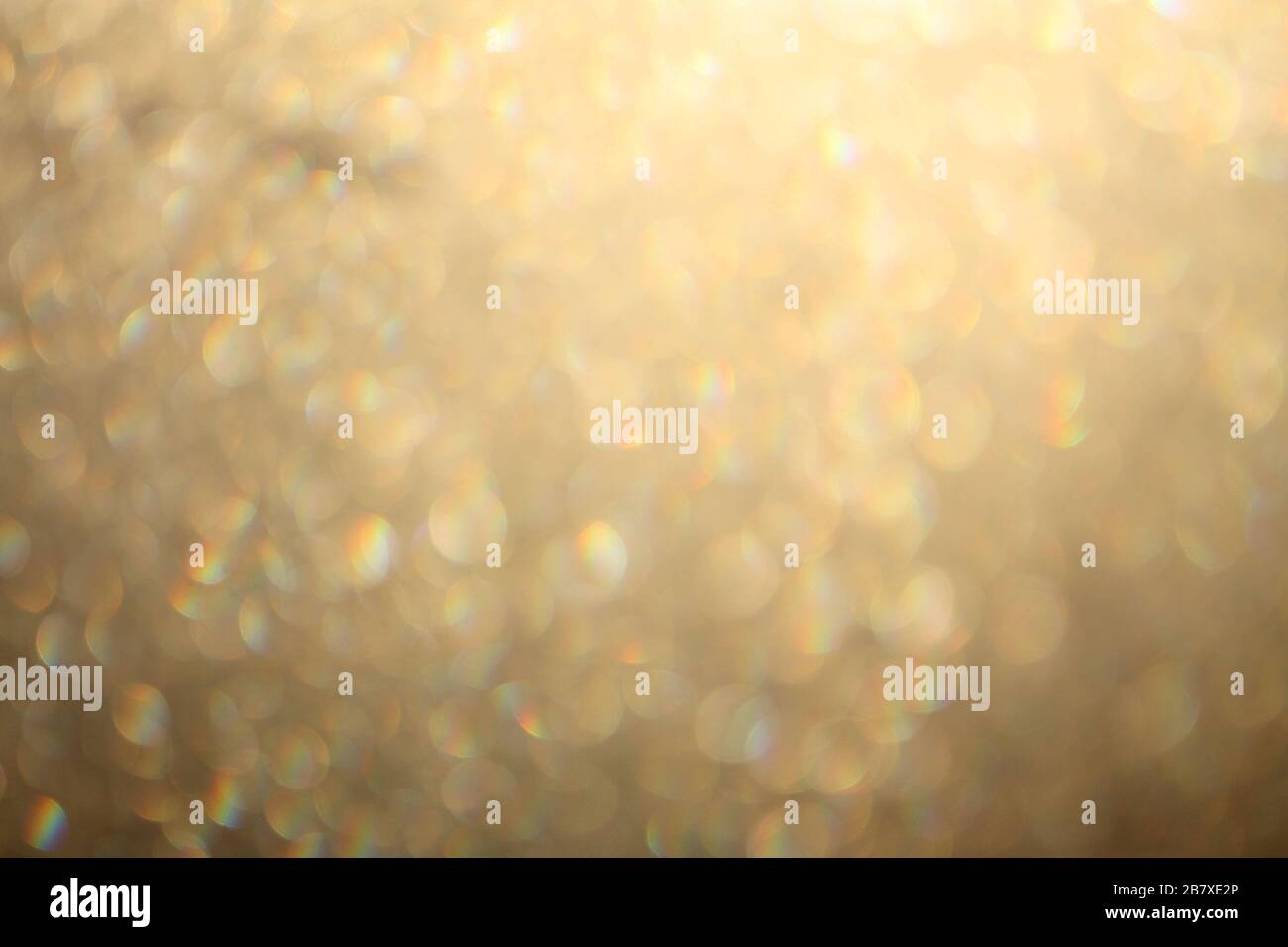 Abstract bright backdrop on soft light background. Blur blank space ...