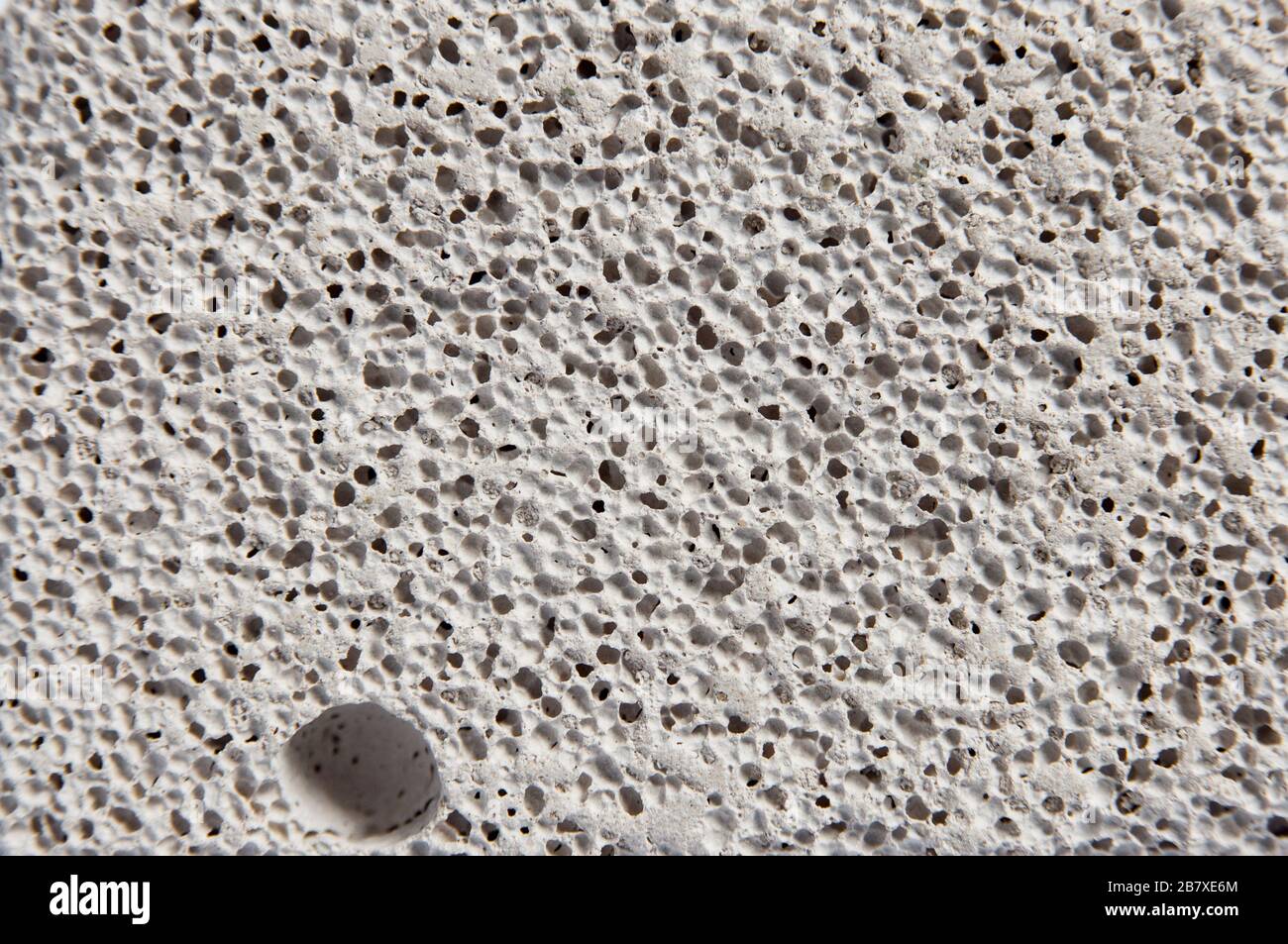 Texture pumice hi-res stock photography and images - Alamy