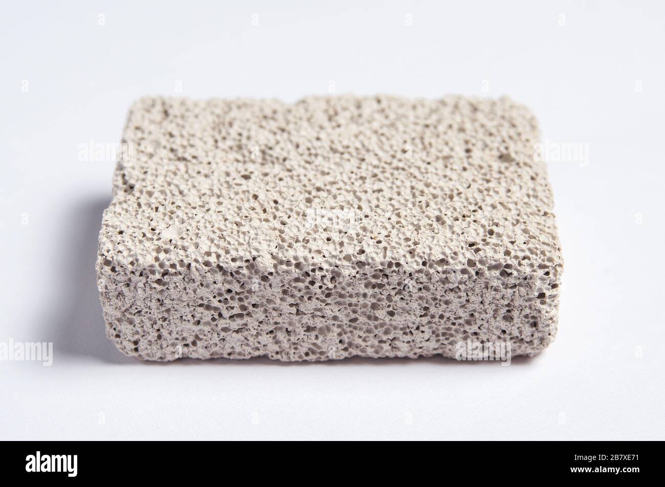 Volcanic Pumice Stone High Resolution Stock Photography and Images - Alamy