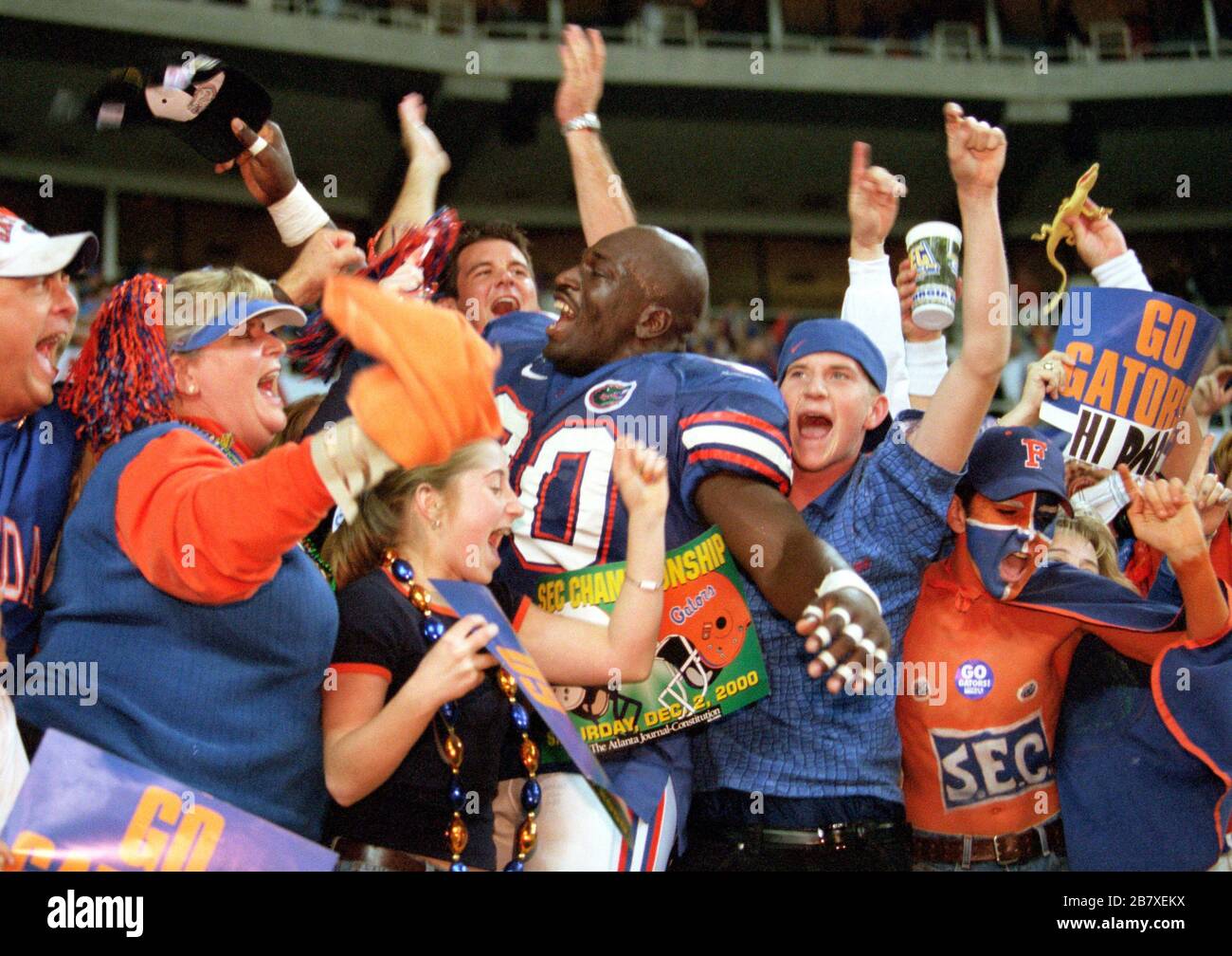 Titus bullard hi-res stock photography and images - Alamy