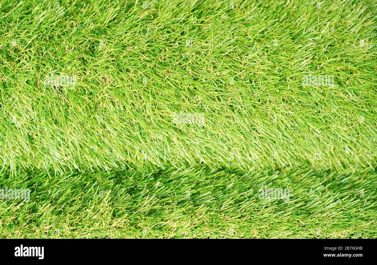 Lawing High Resolution Stock Photography and Images - Alamy