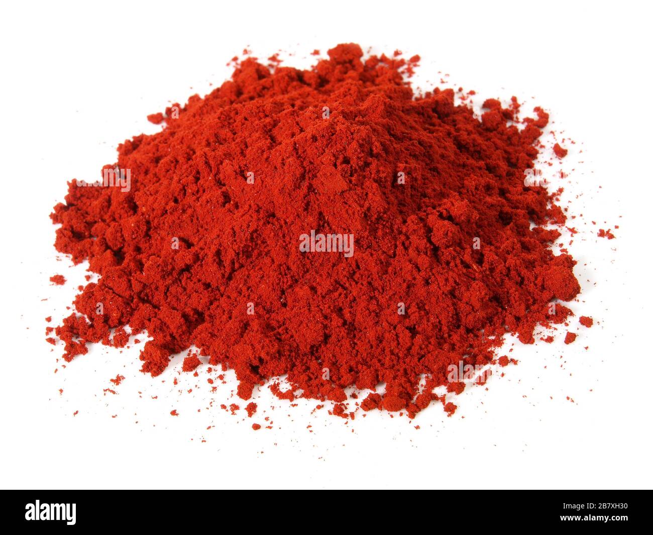 Frankincense powder hi-res stock photography and images - Alamy