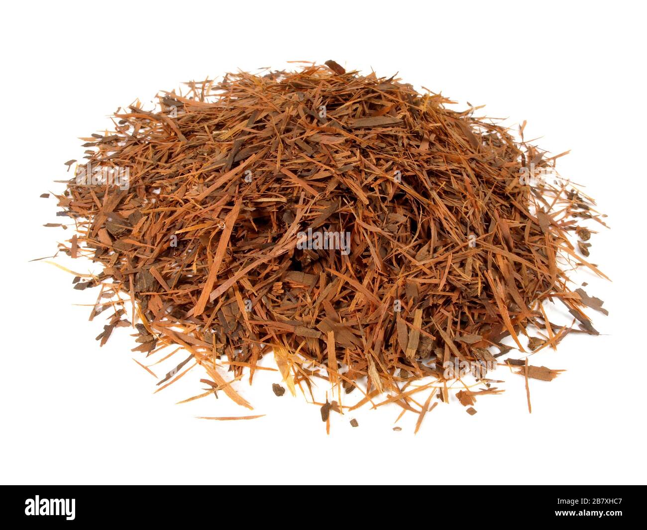 Lapacho hi-res stock photography and images - Alamy