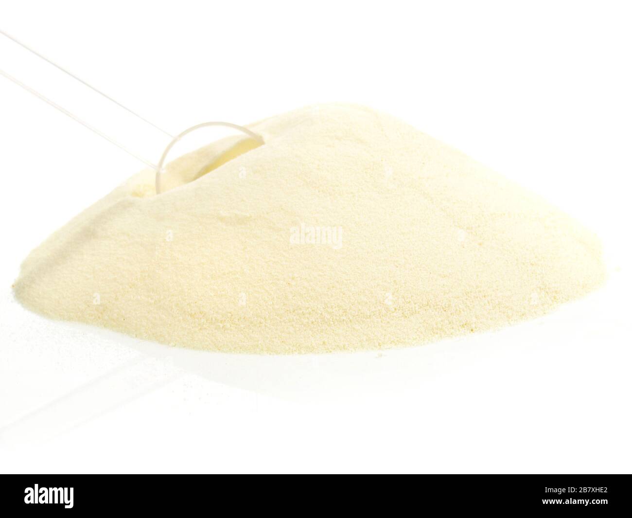 Natural bodybuilding hi-res stock photography and images - Alamy