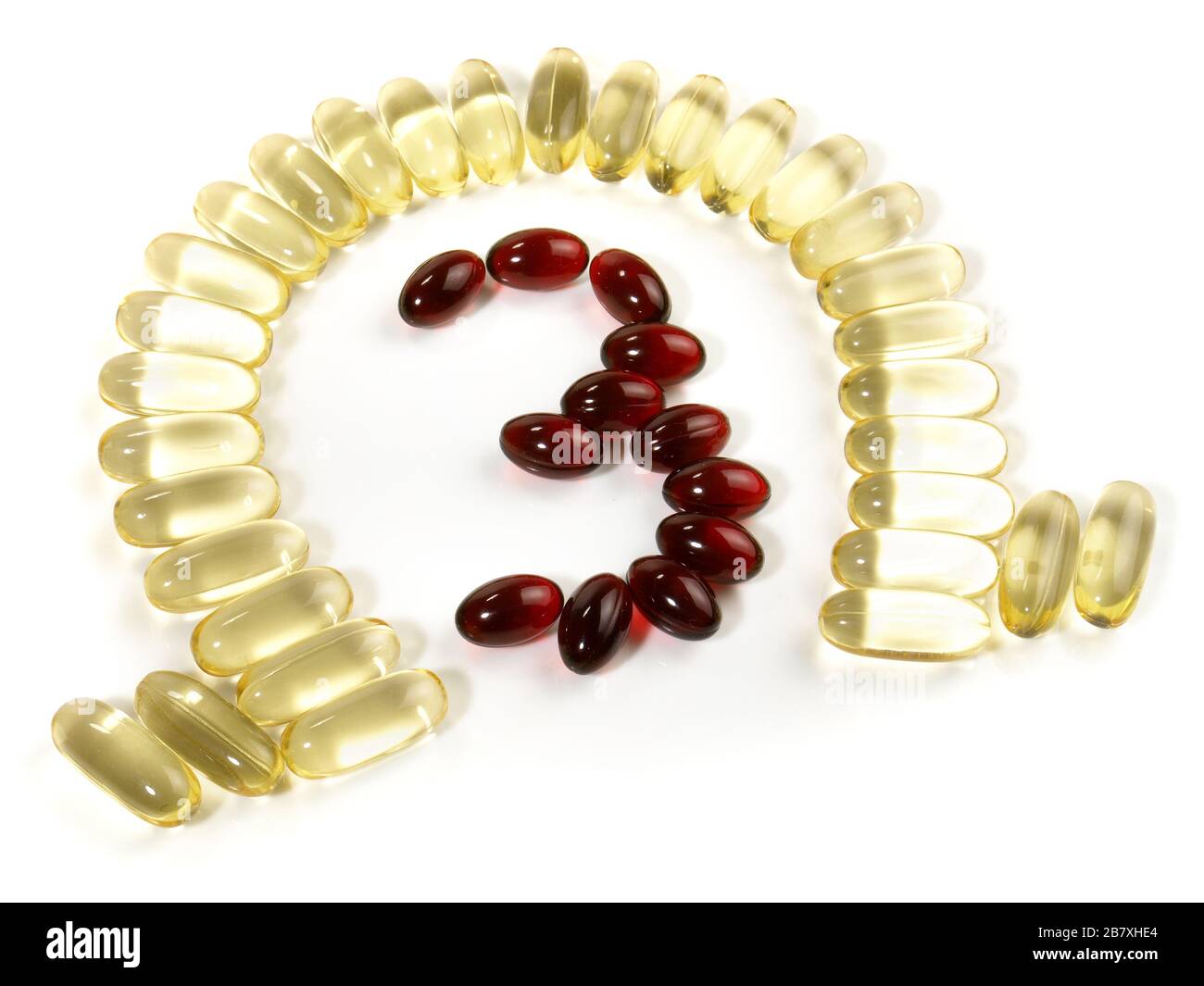 Sympol High Resolution Stock Photography and Images - Alamy