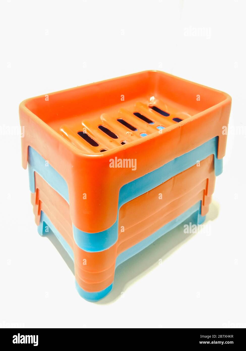 Box wash hi-res stock photography and images - Alamy