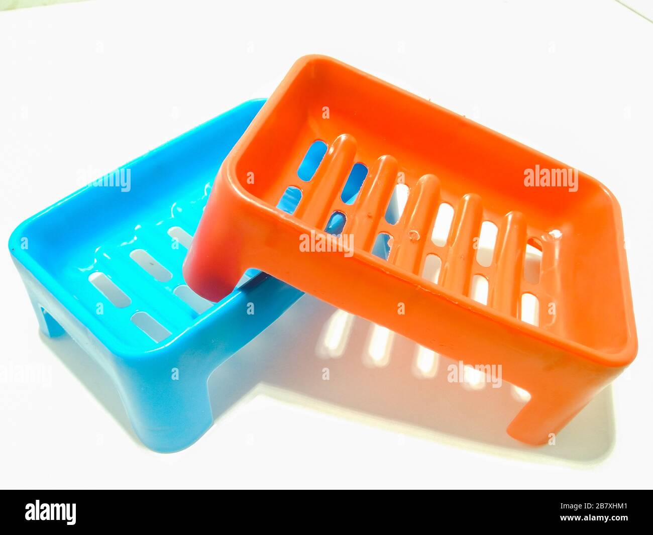 Washing plastic box hi-res stock photography and images - Alamy