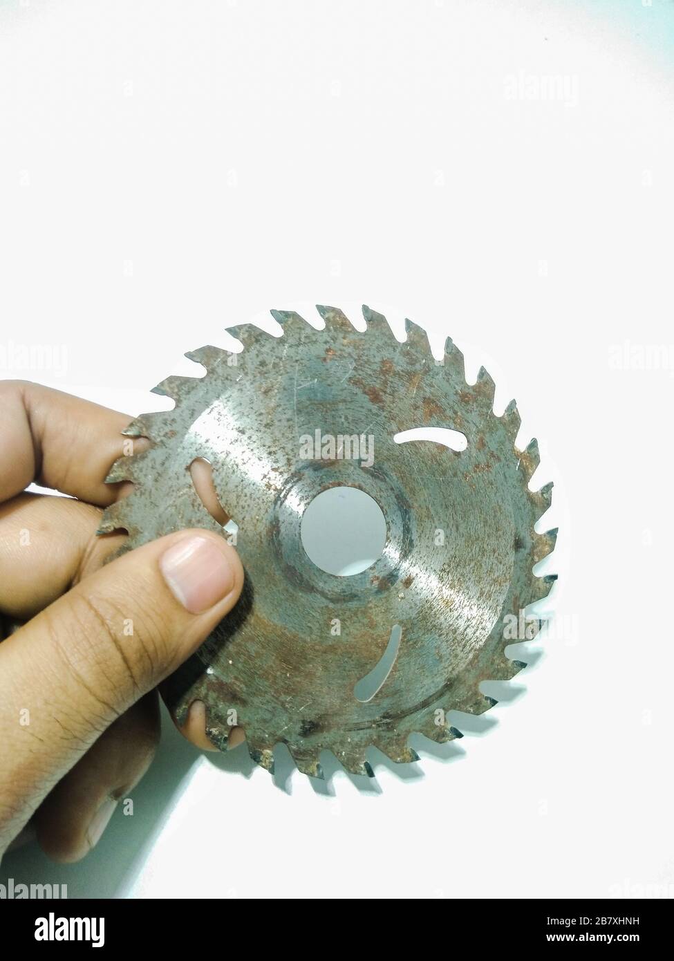 Timber cutter hi-res stock photography and images - Alamy