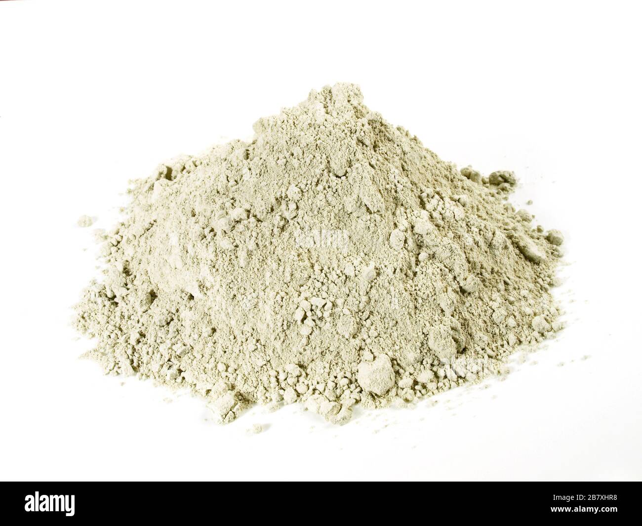Zeolite hi-res stock photography and images - Alamy