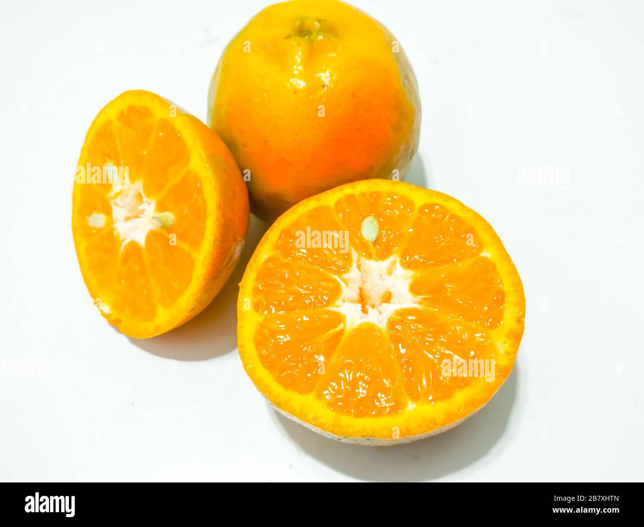 Picture of orange hi-res stock photography and images - Alamy
