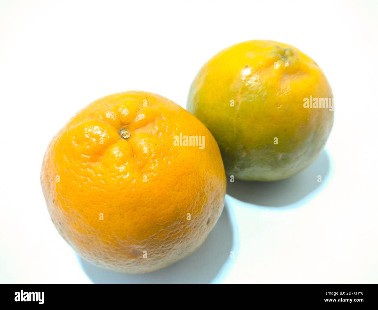 A picture of orange Stock Photo - Alamy