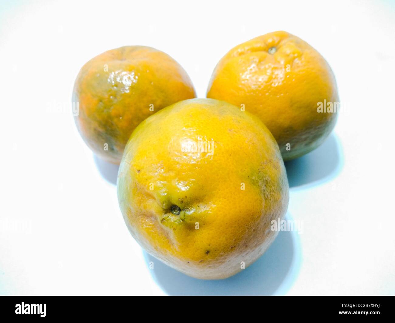 A picture of orange Stock Photo - Alamy