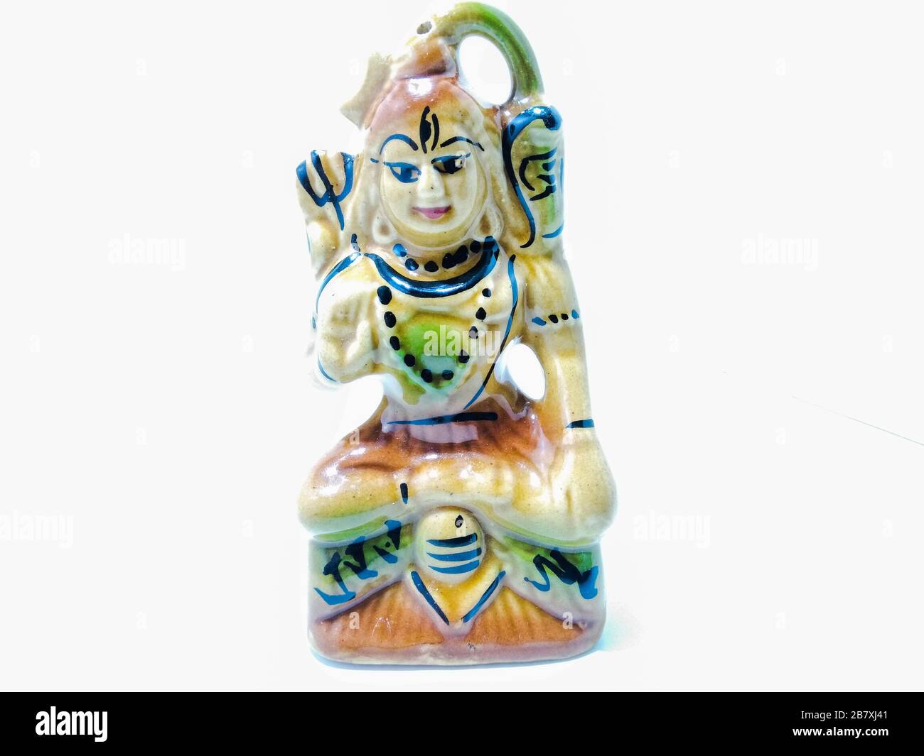 A picture of god Stock Photo - Alamy