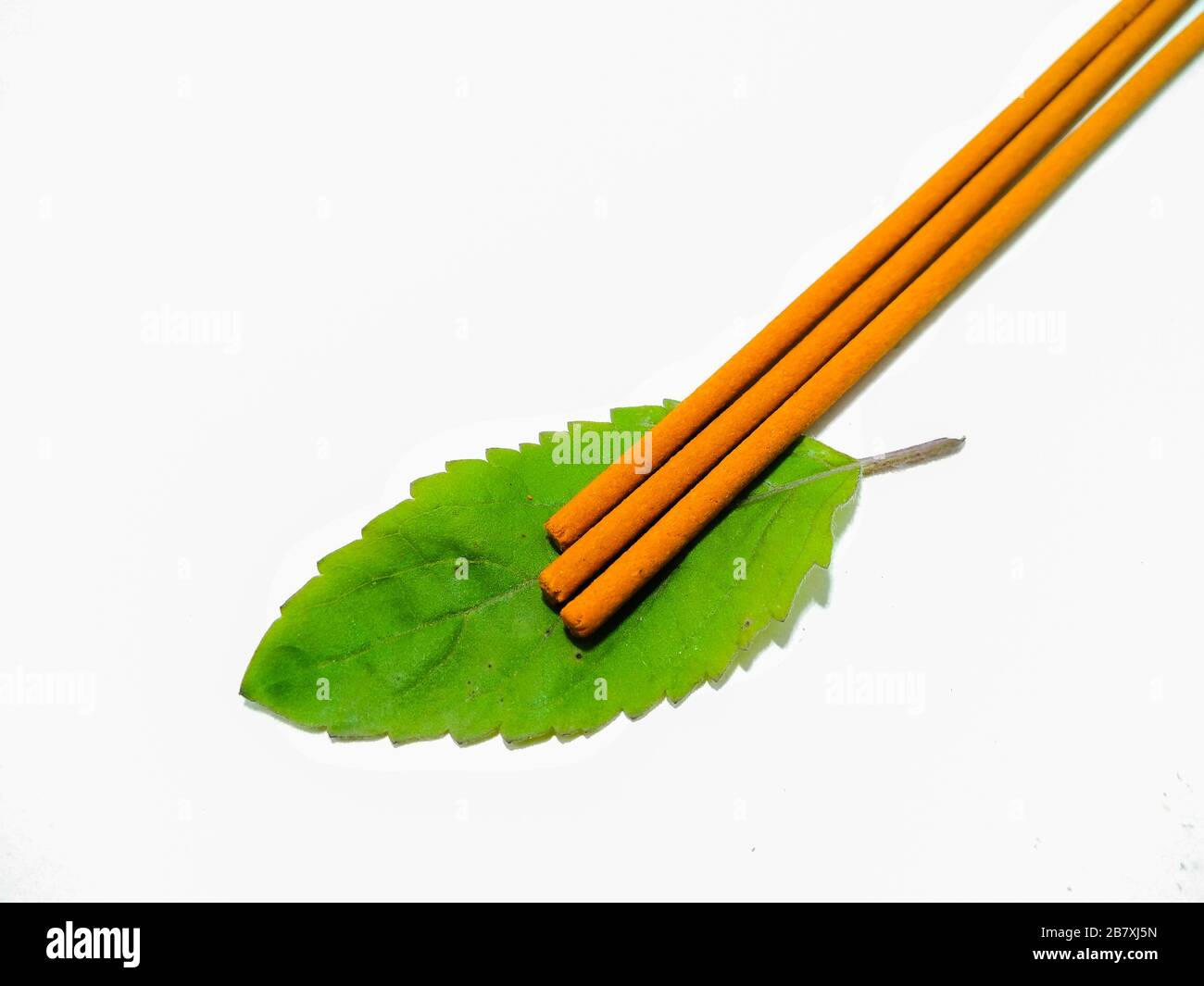 Incense vector hi-res stock photography and images - Alamy