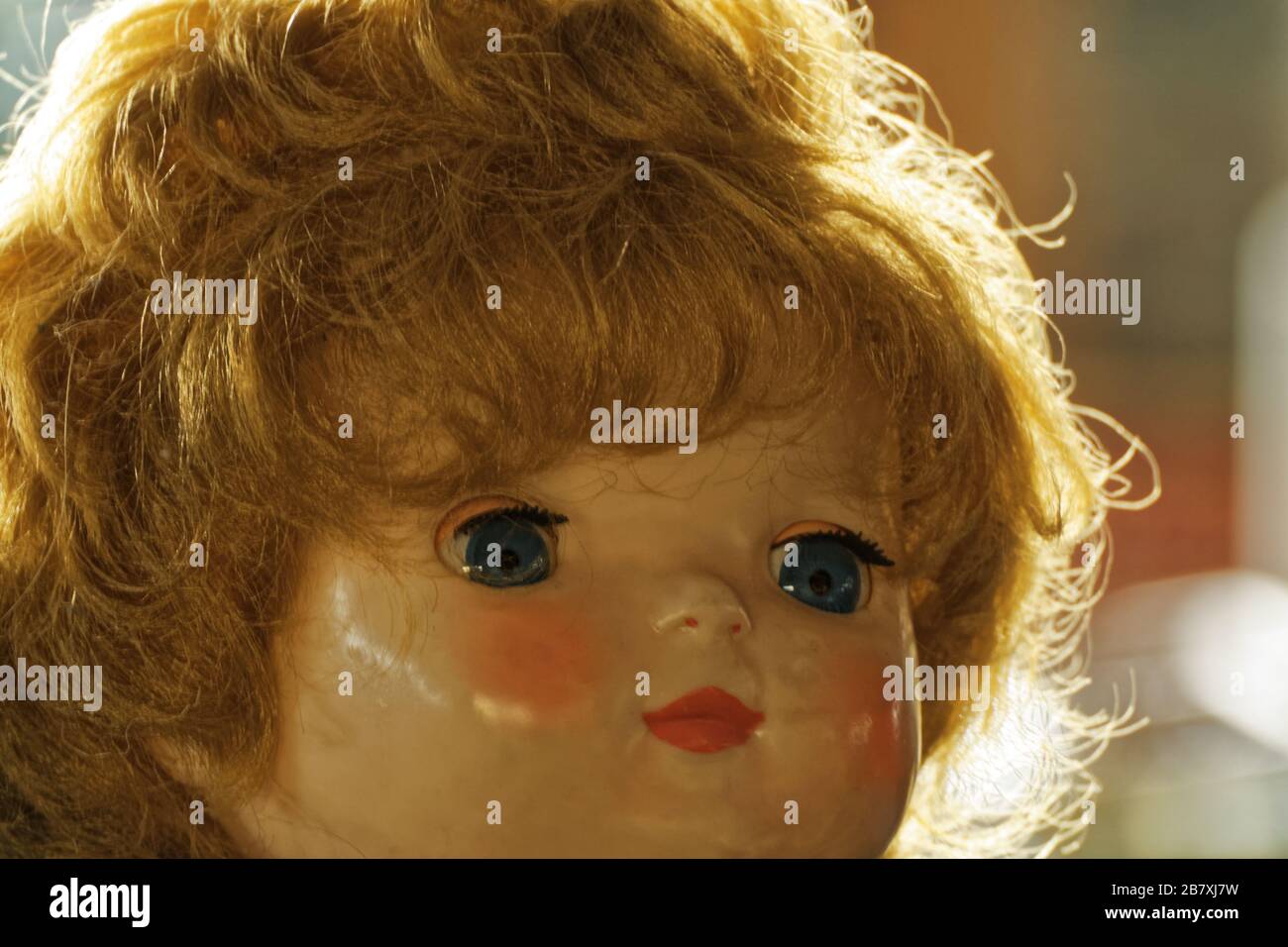 Masha toy hi-res stock photography and images - Alamy