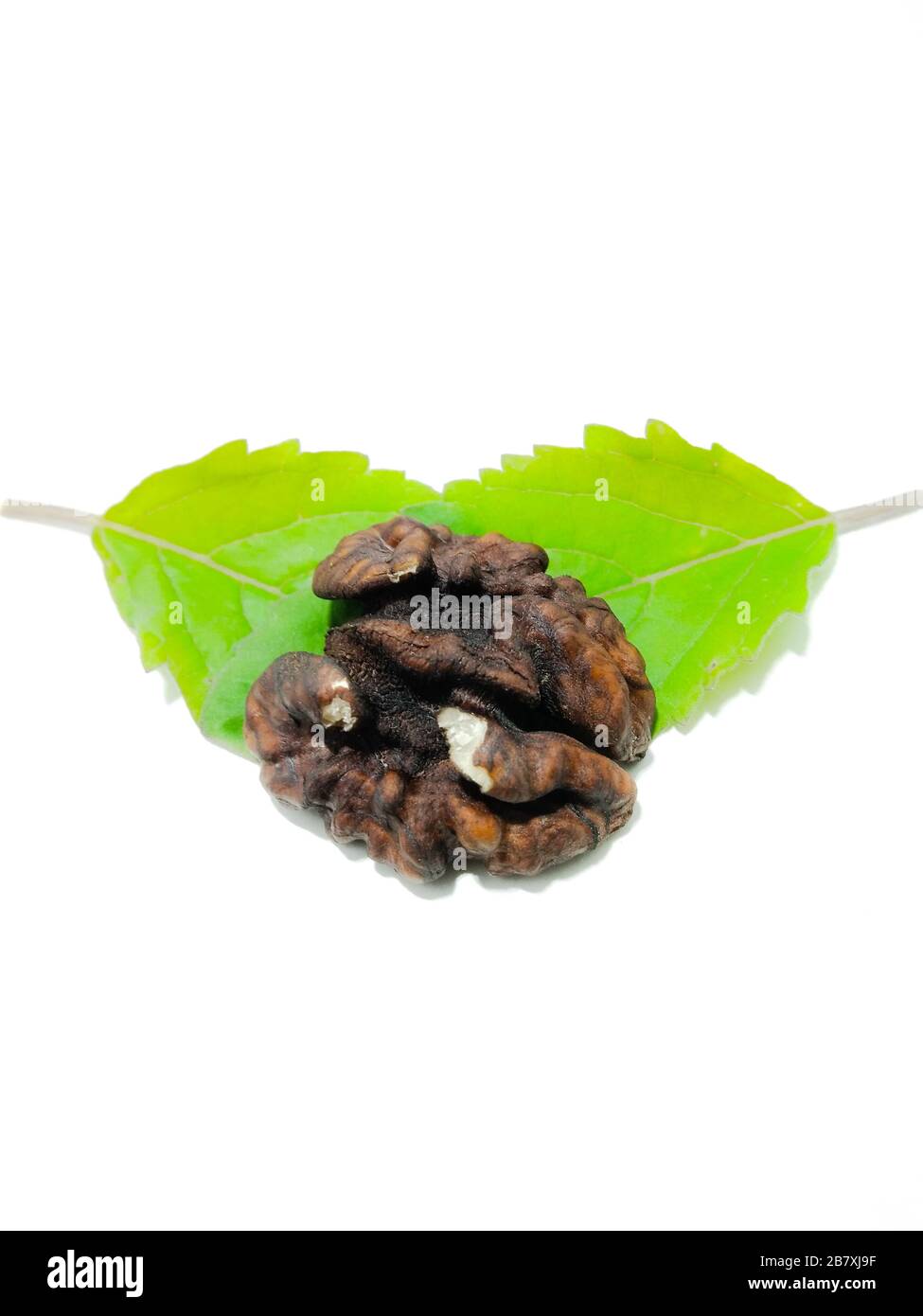 A picture of dry fruits Stock Photo - Alamy