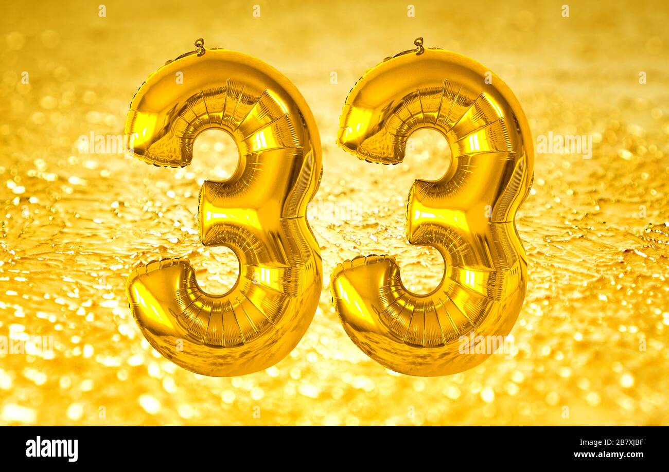 Chromium gold hi-res stock photography and images - Alamy