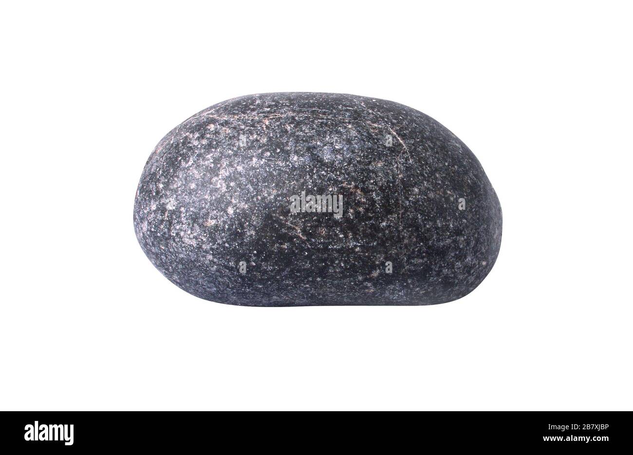 Oval scale hi-res stock photography and images - Alamy