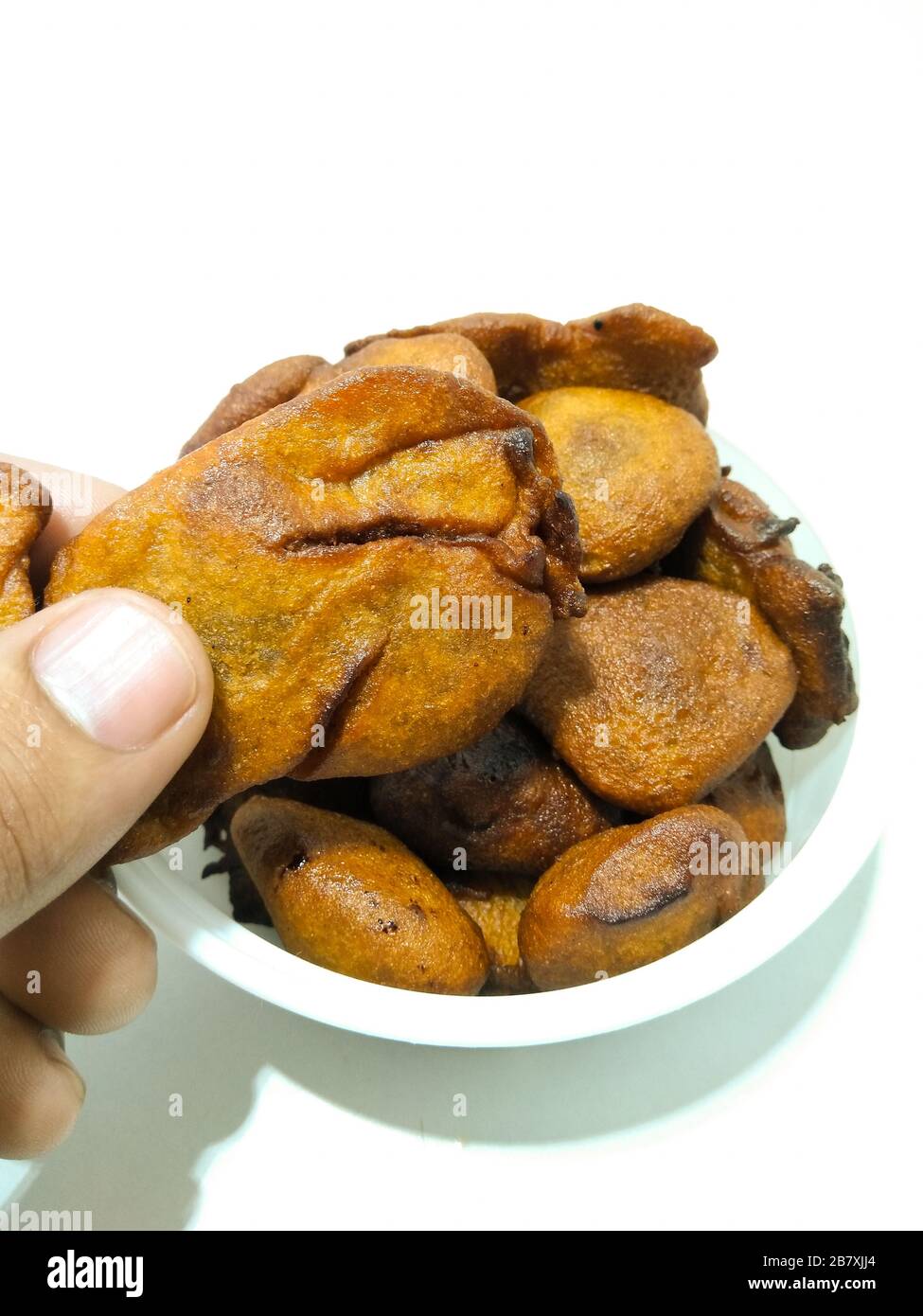 A picture of food Stock Photo - Alamy