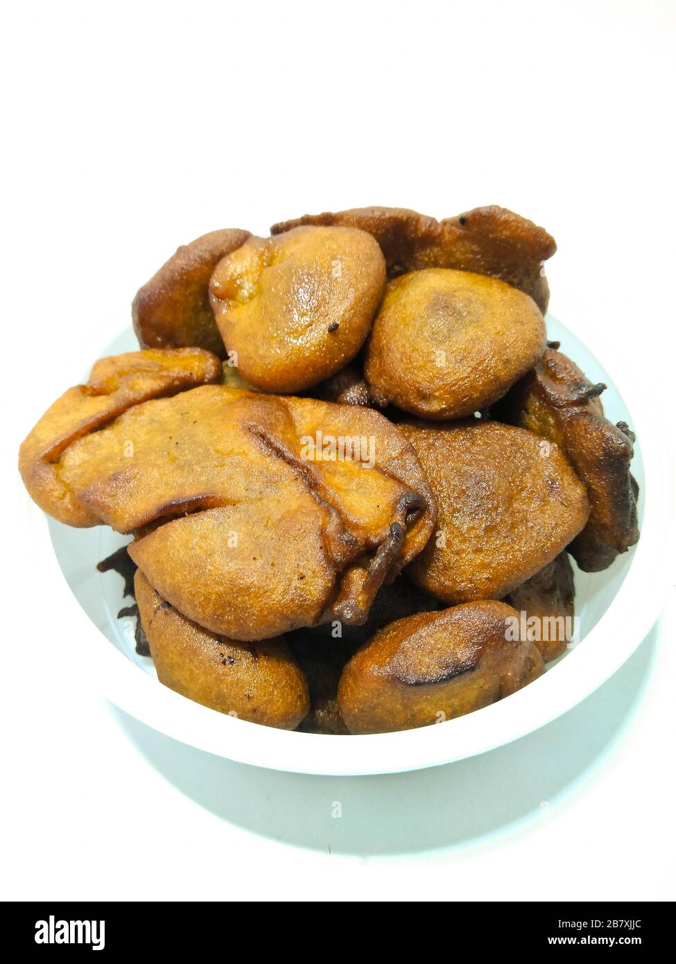 Vector design food dish Cut Out Stock Images & Pictures - Alamy