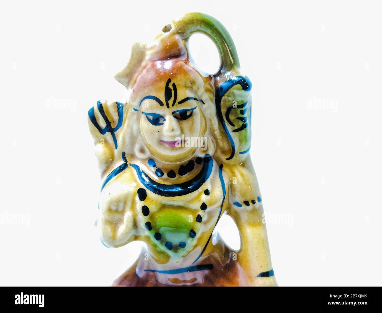 A picture of god Stock Photo - Alamy