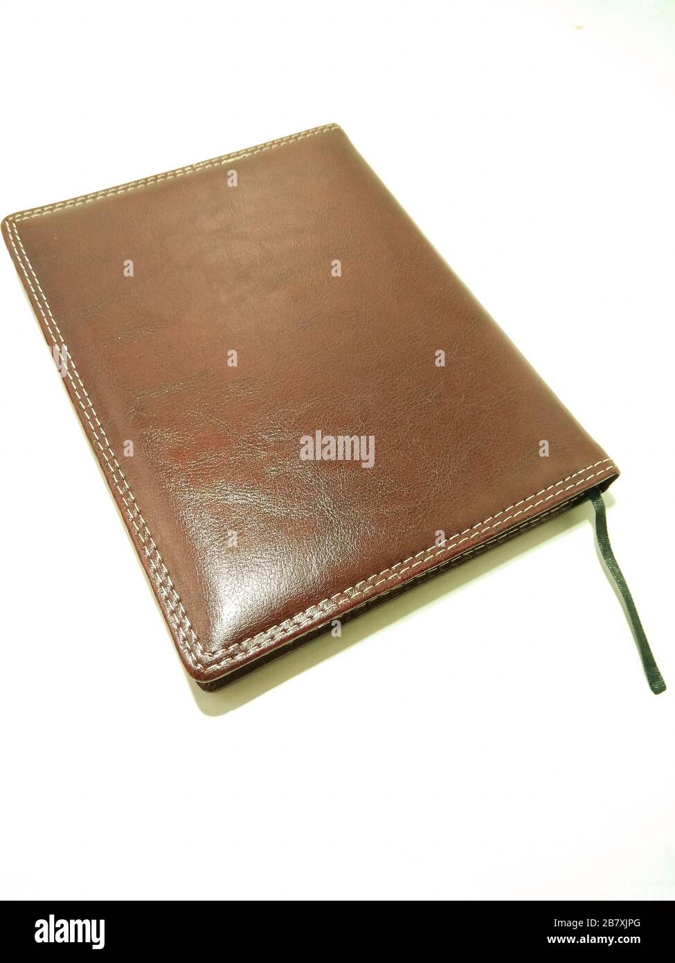 A picture of notebook Stock Photo - Alamy
