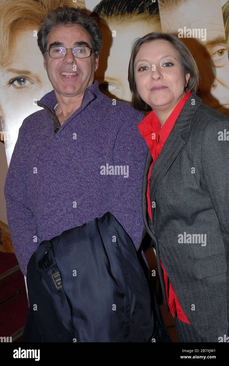 Nuria gallardo hi-res stock photography and images - Alamy