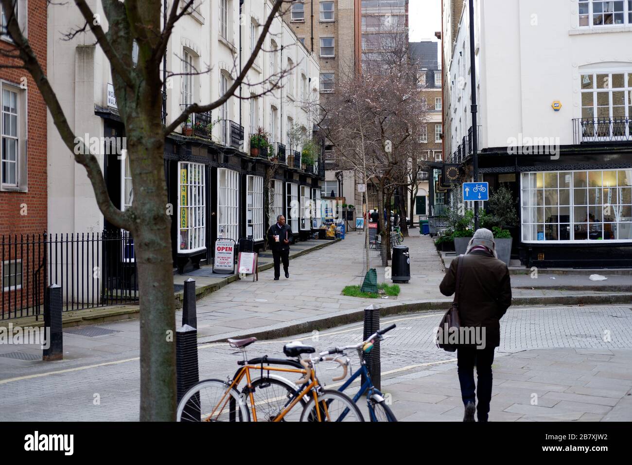 Bricks patch hi-res stock photography and images - Alamy