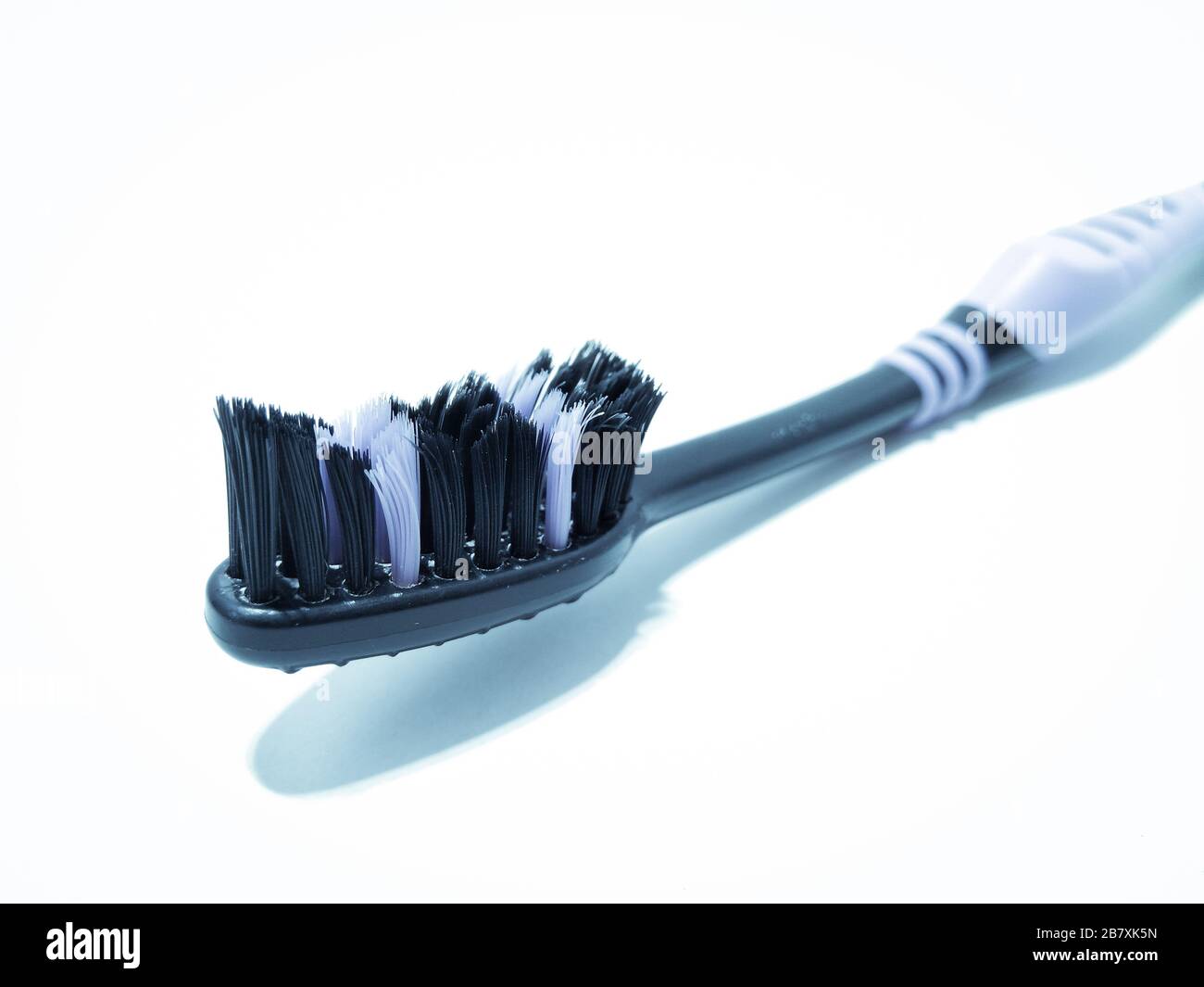 Hygiene picture hi-res stock photography and images - Alamy