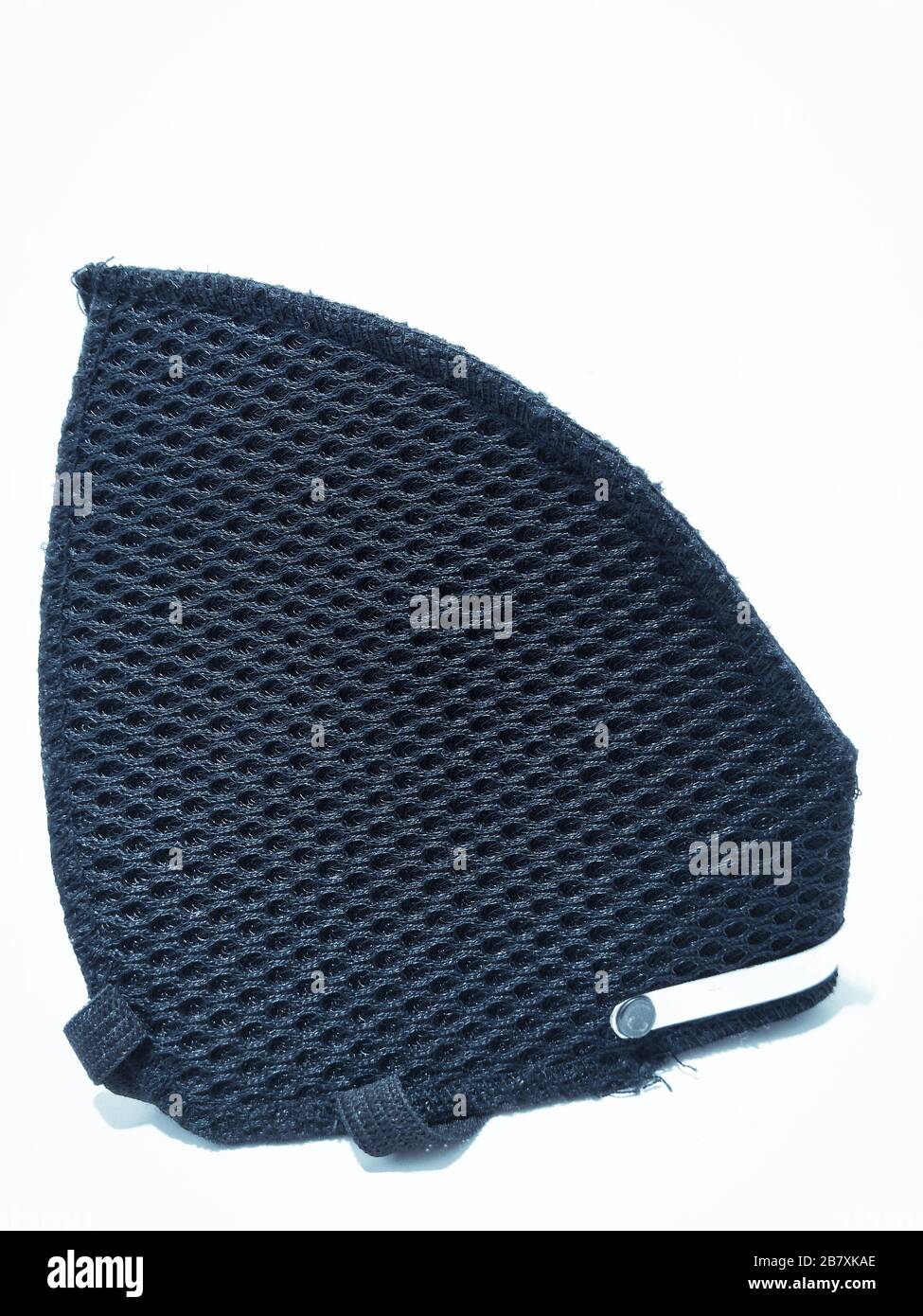 A picture of mouth mask Stock Photo - Alamy