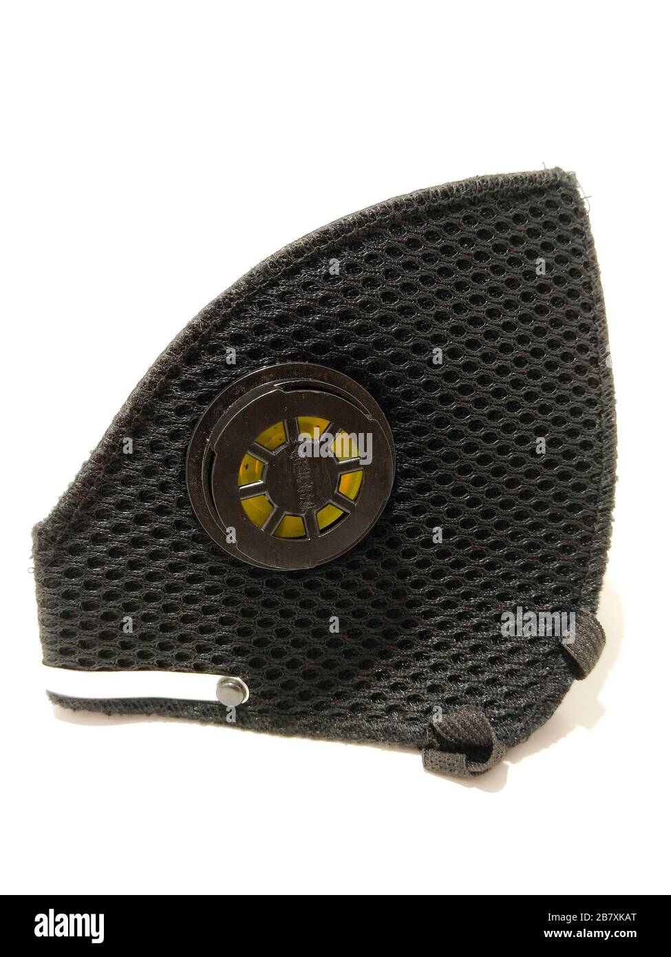 A picture of mouth mask Stock Photo - Alamy