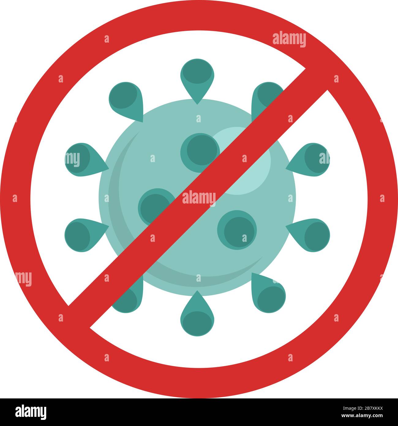 Stop drug sign in Stock Vector Images - Alamy