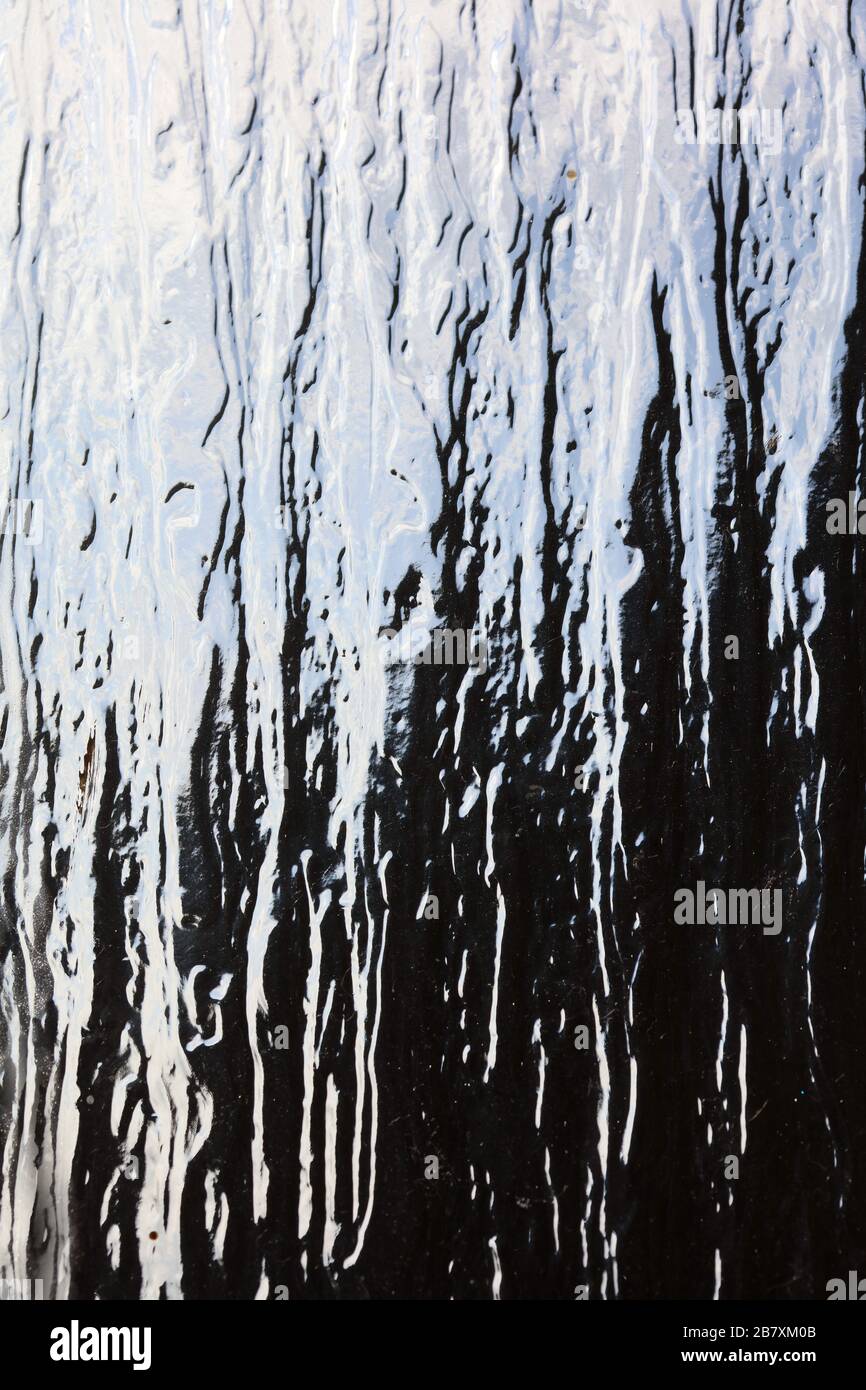 Macro lines glass hi-res stock photography and images - Alamy