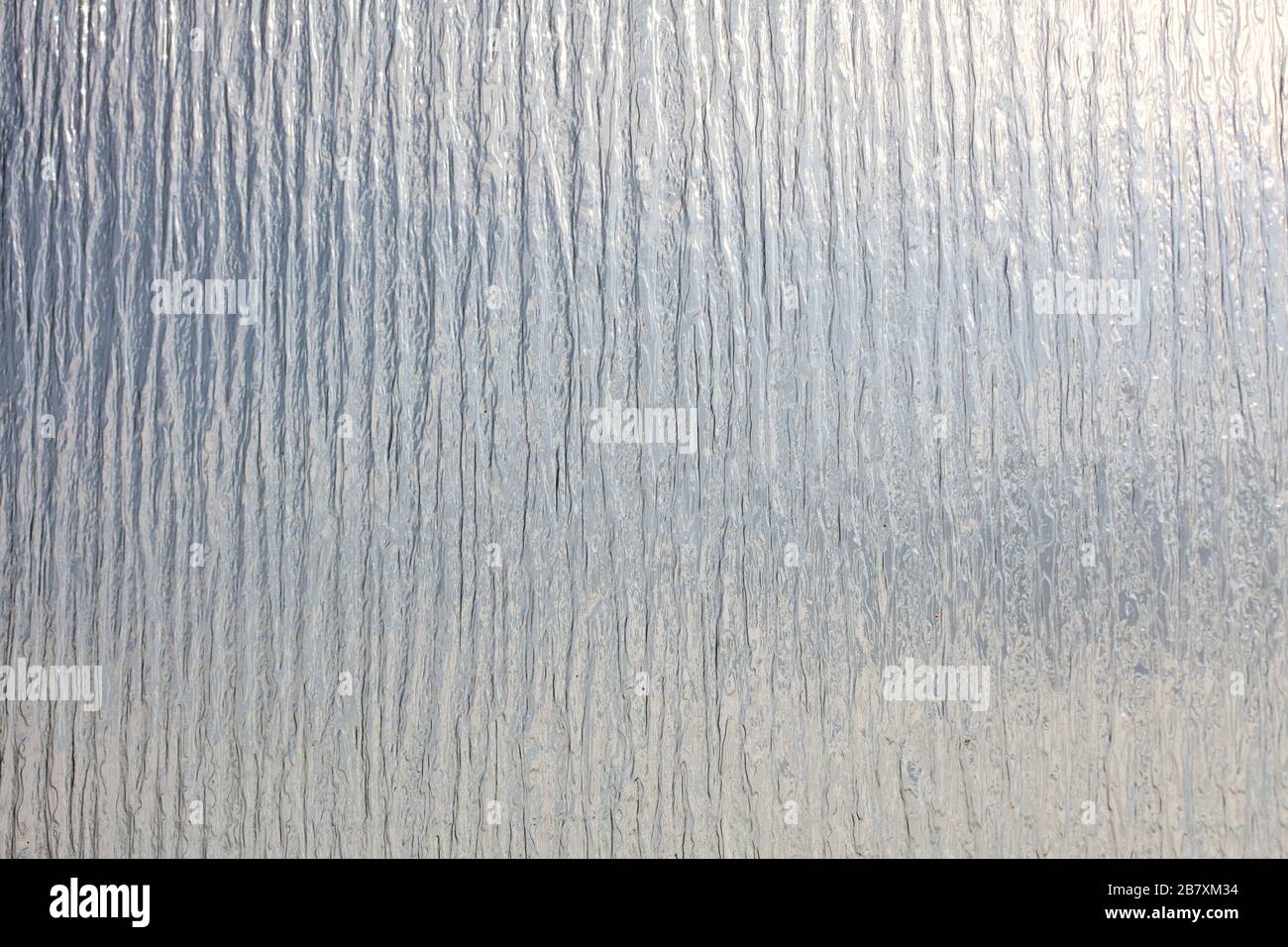 Window rough glass lines abstract macro background fine art in high ...