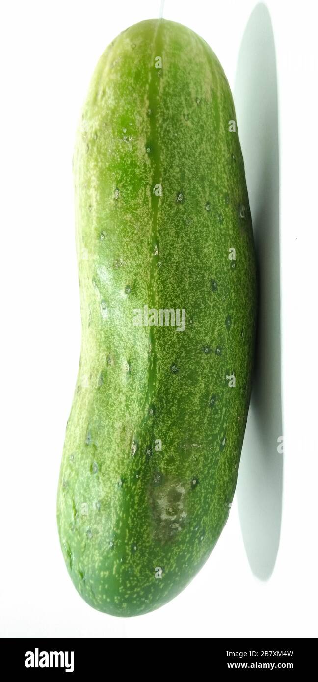 Close up picture sliced Cut Out Stock Images & Pictures - Alamy