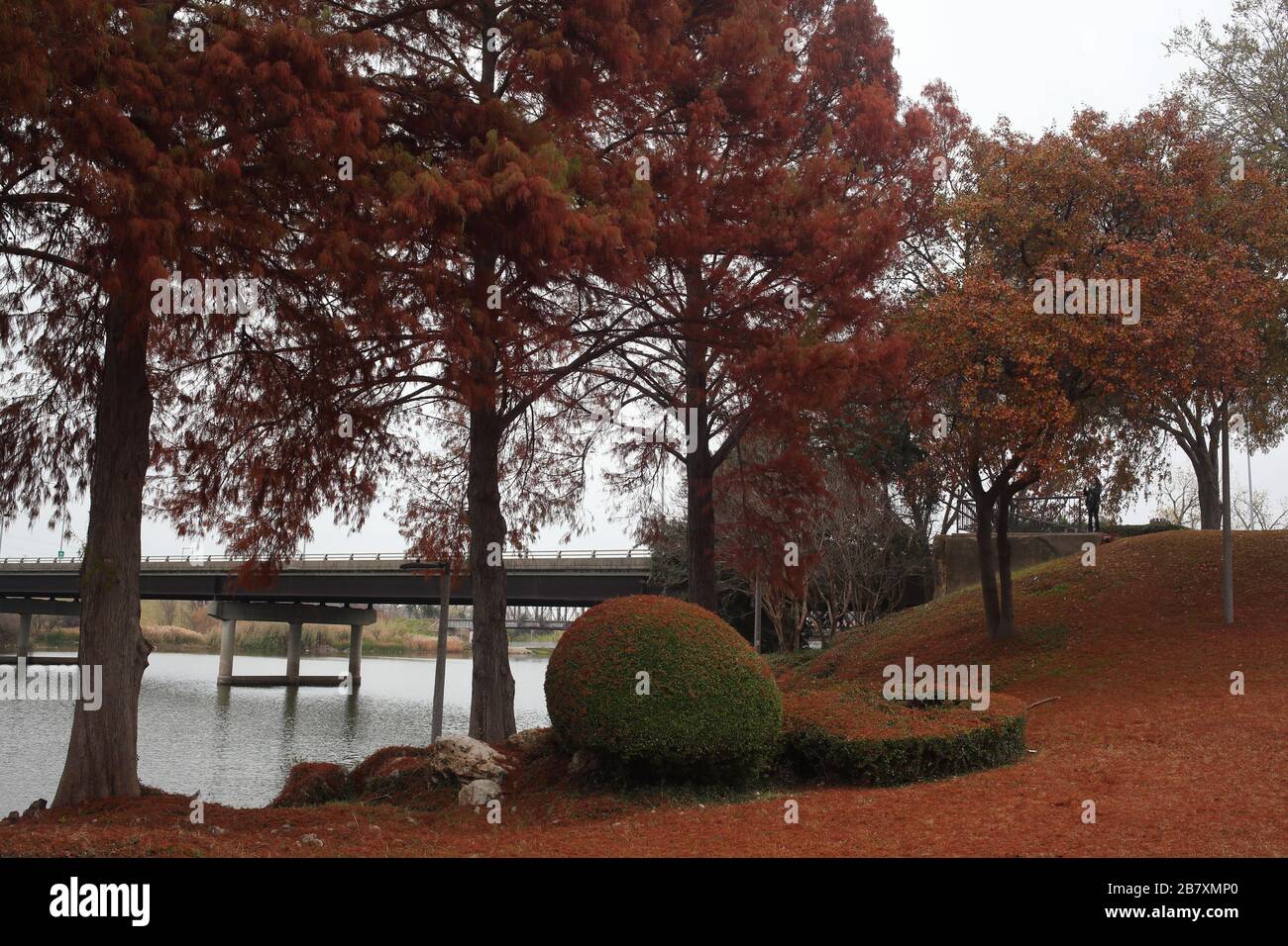 Riverfront activities hi-res stock photography and images - Alamy