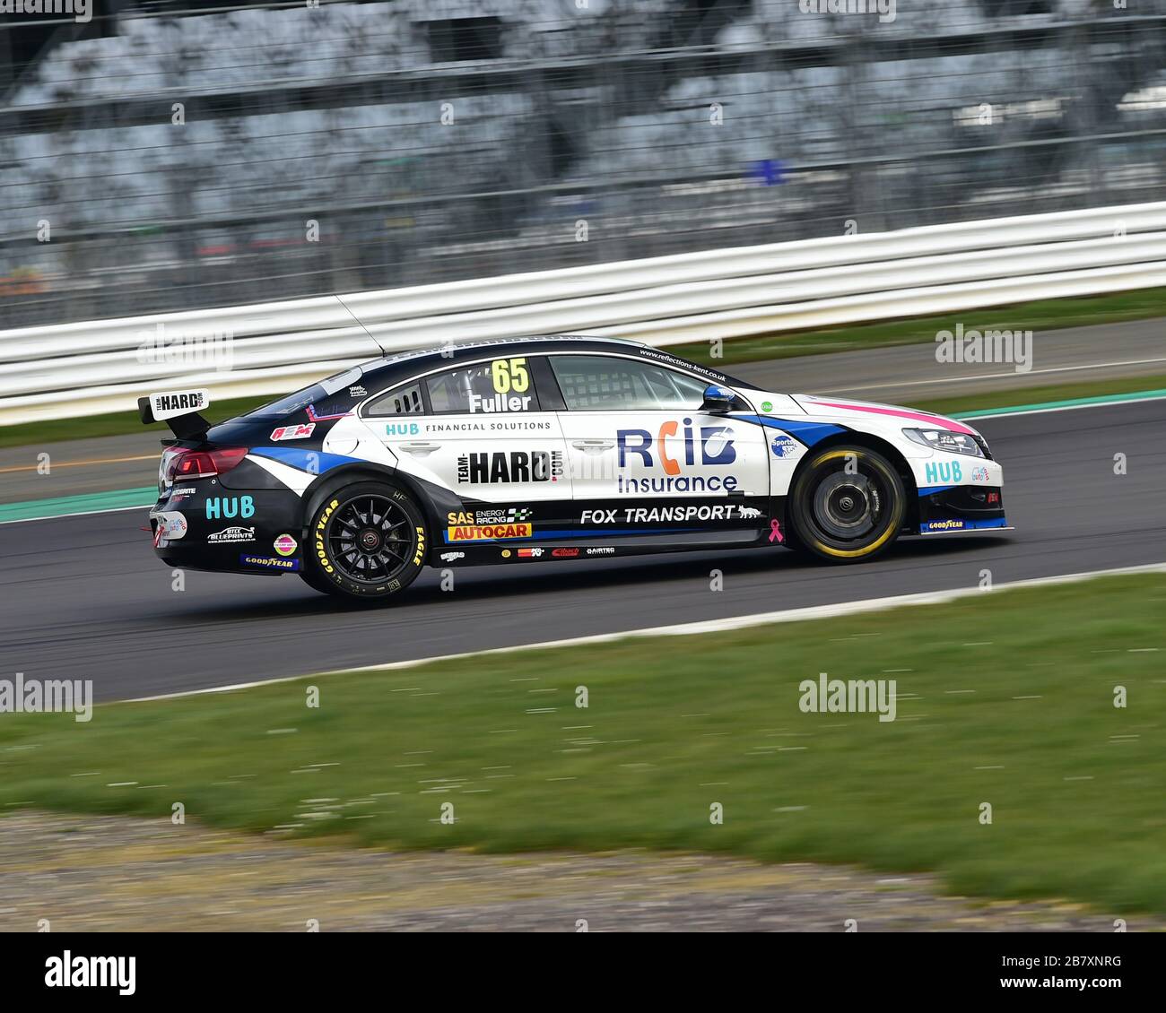 Rcib hi-res stock photography and images - Alamy