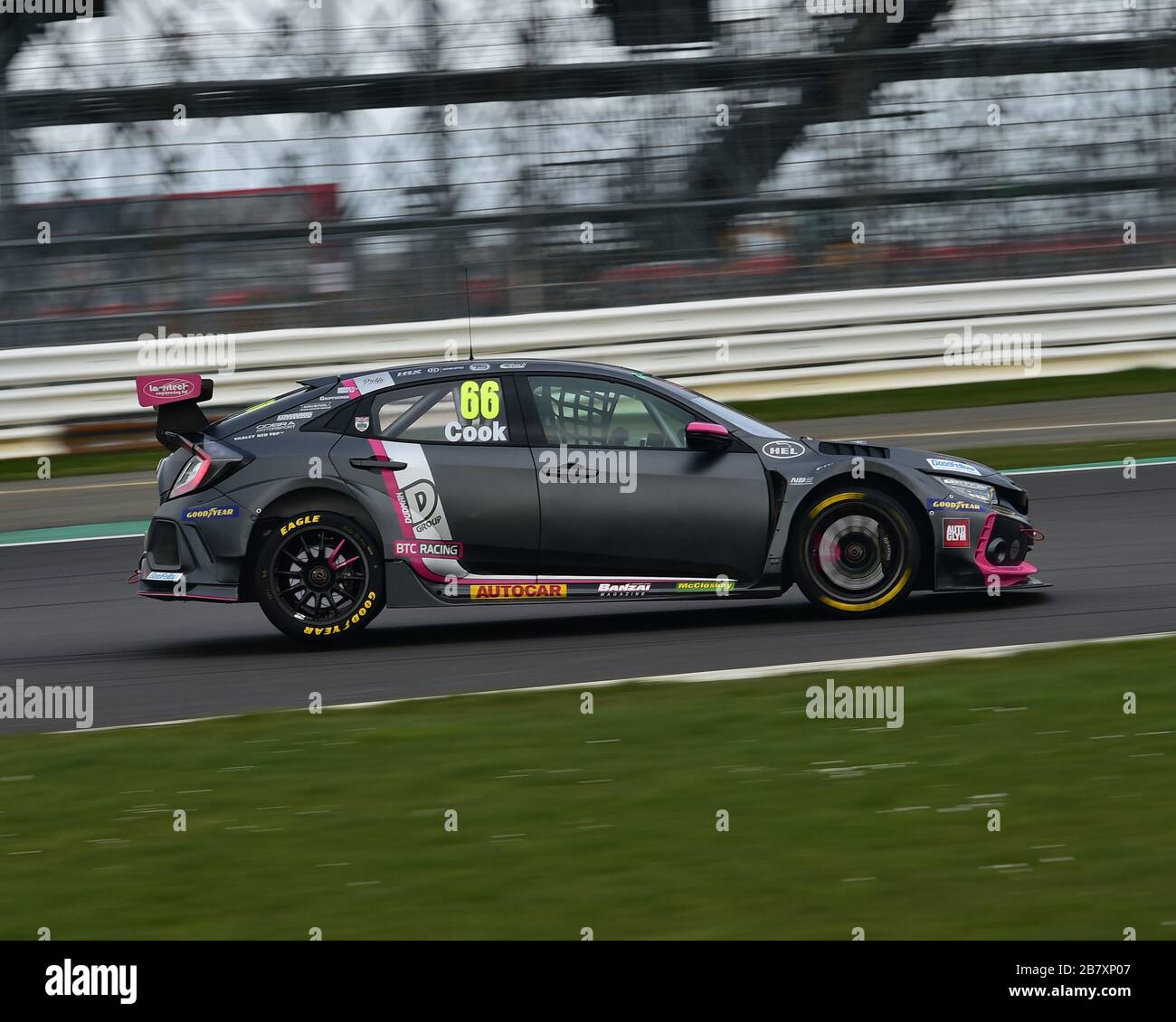 17th march 202 hi-res stock photography and images - Alamy