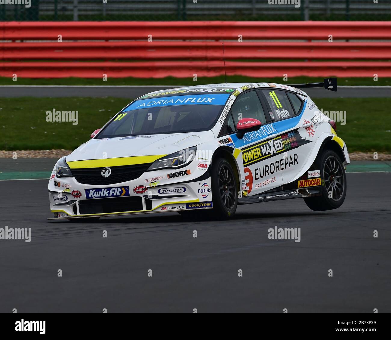 Jason plato 2020 hi-res stock photography and images - Alamy