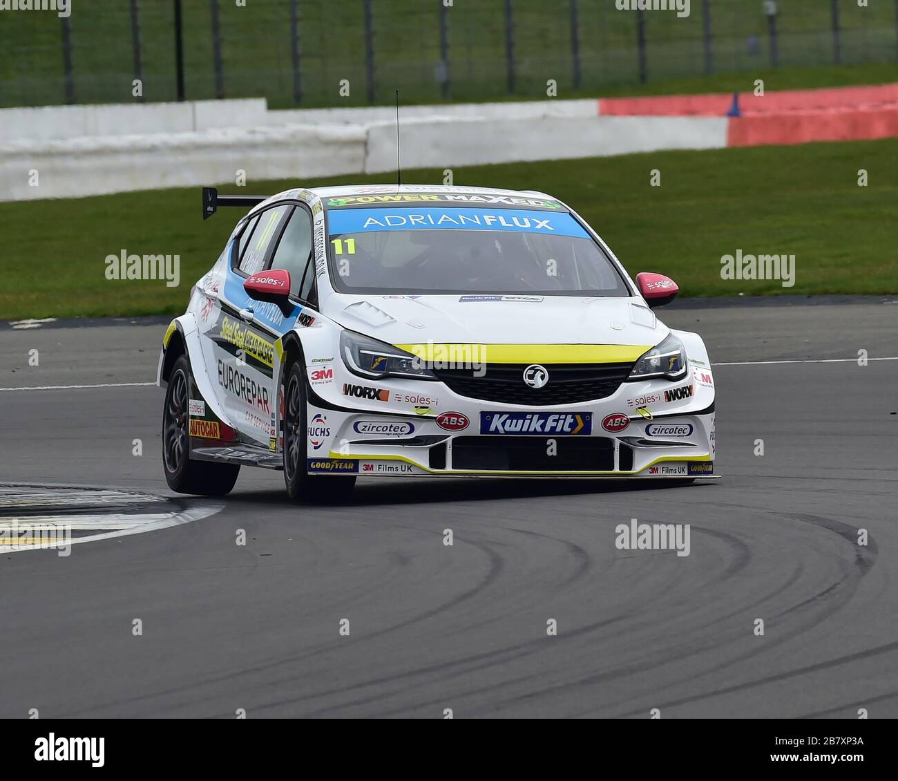 Jason plato 2020 hi-res stock photography and images - Alamy