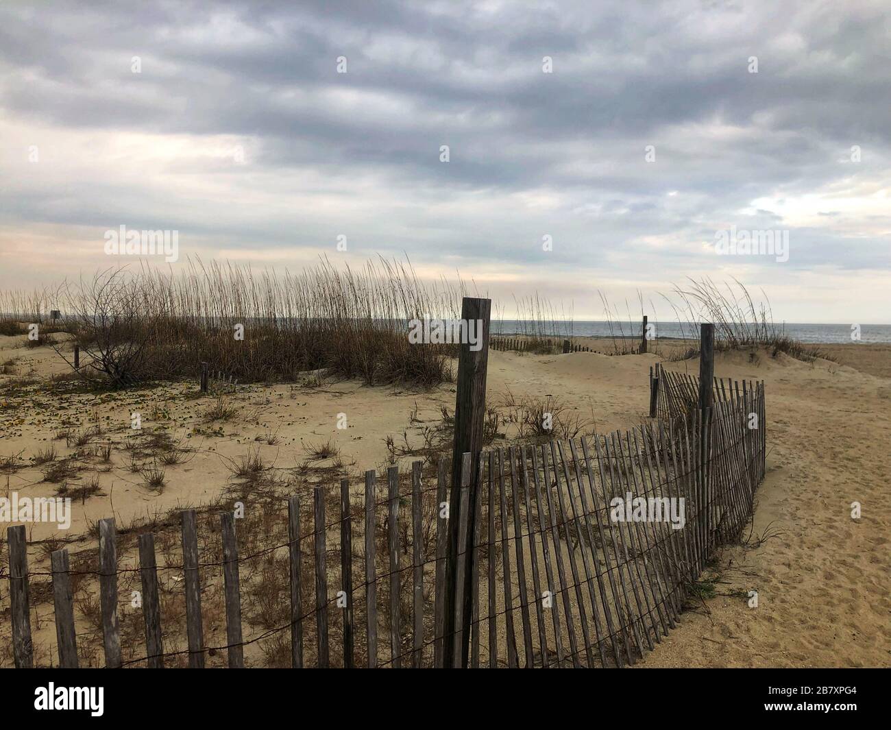 Georgia coast hi-res stock photography and images - Alamy