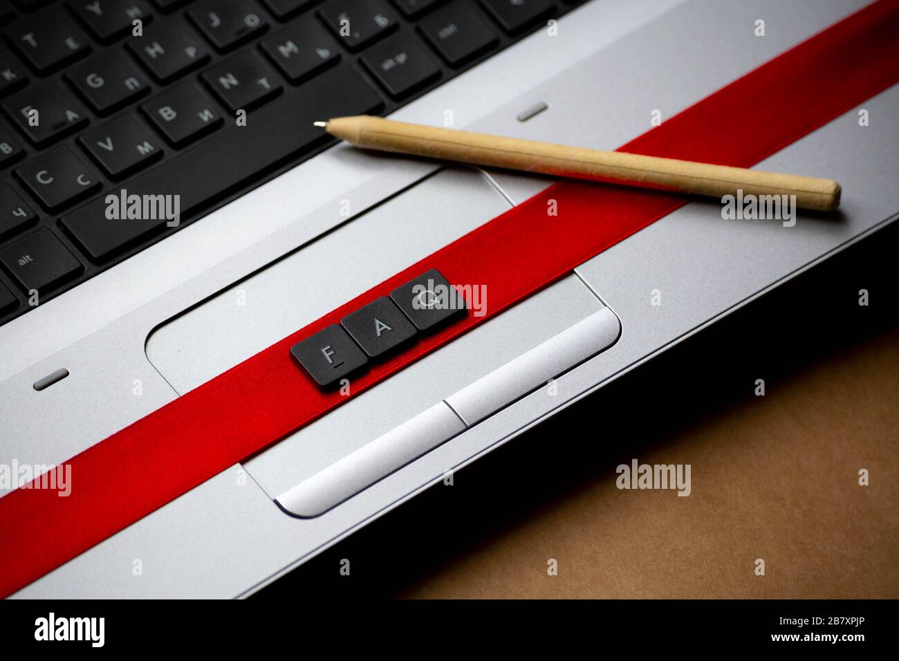 Faq logo hi-res stock photography and images - Alamy